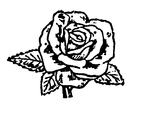 Election Symbols | Official Website of State Election Commission ...